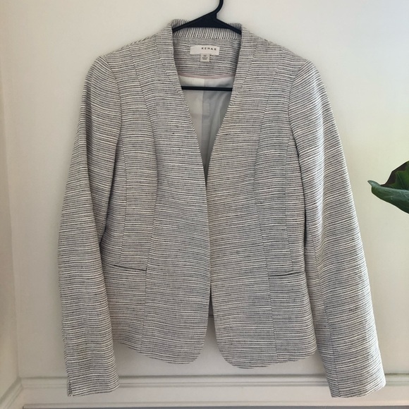Kenar | Jackets & Coats | Womens Kenar Blazer | Poshmark